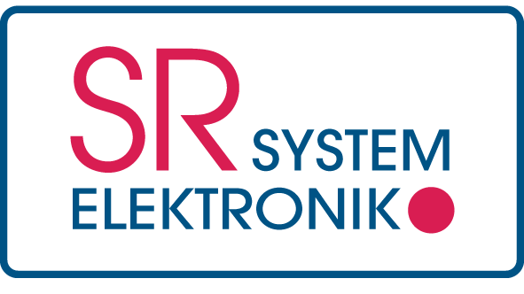 Karriere bei SR SYSTEM-ELEKTRONIK GmbH