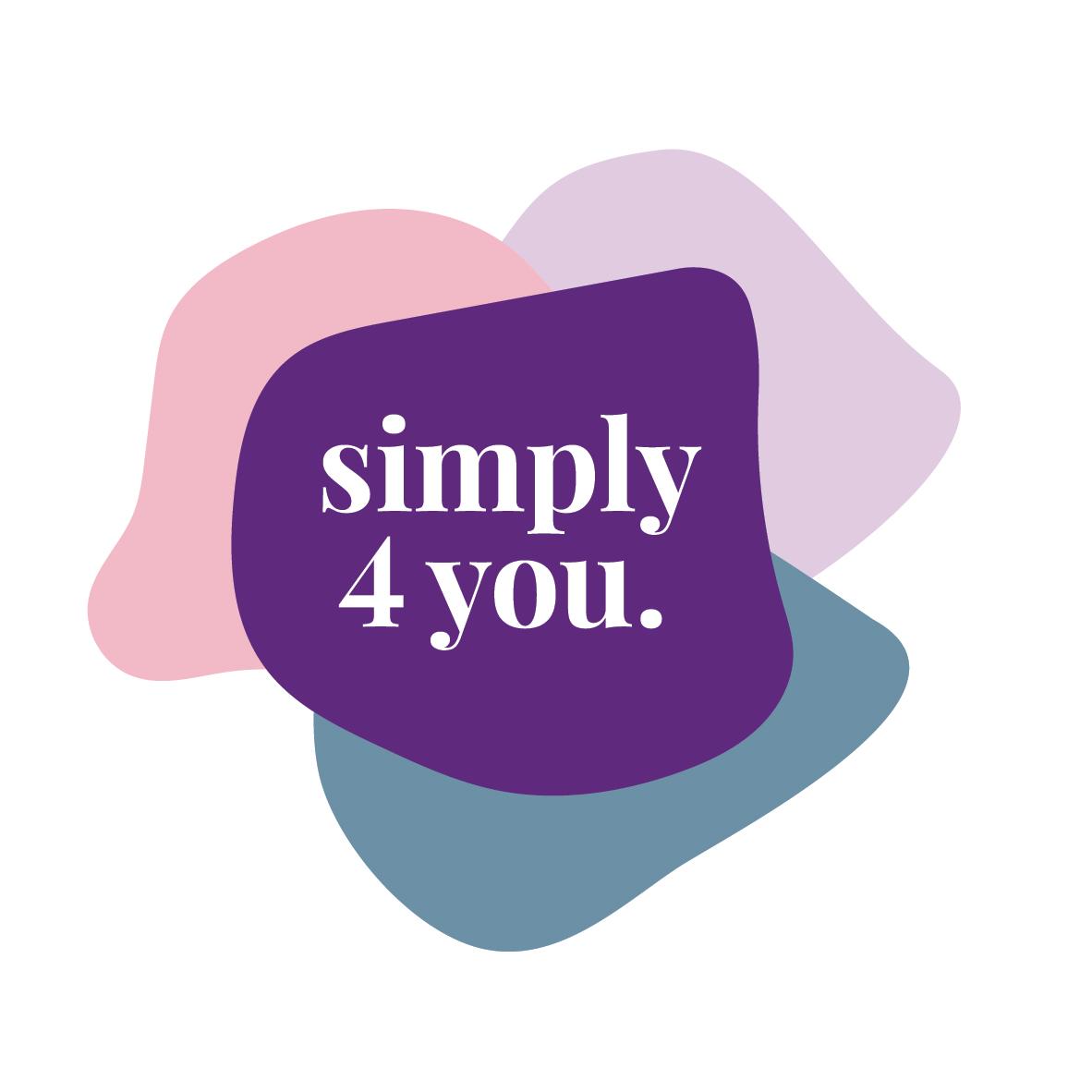 Karriere und Jobs bei Prorena GmbH