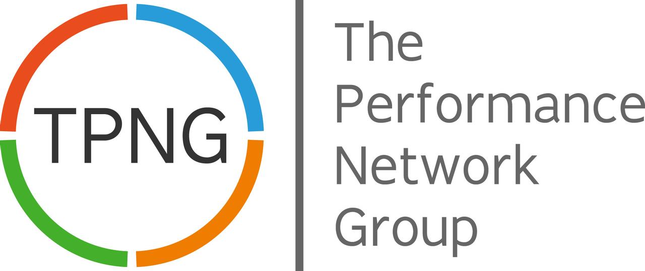 Karriere und Jobs bei The Performance Network Group GmbH | Workwise