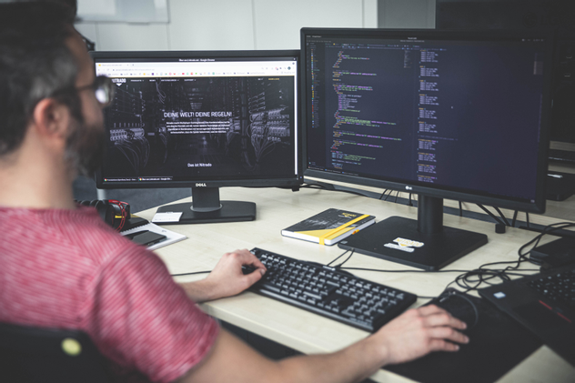 Karriere und Jobs bei marbis GmbH | Workwise