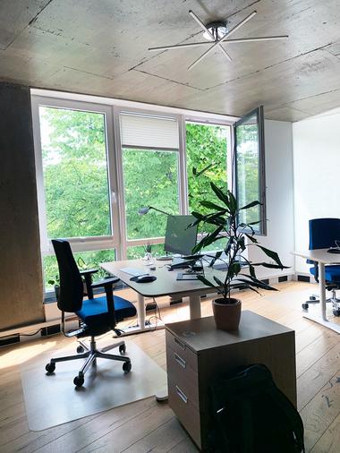 Karriere und Jobs bei SAG Digital Innovation GmbH