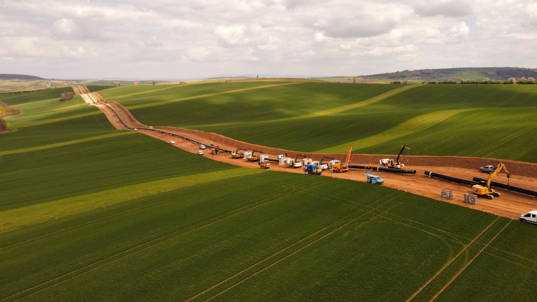 Recruiter:in / Personalreferent:in Recruiting (m/w/d) bei Workwise in ...