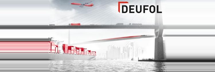 Karriere und Jobs bei Deufol SE