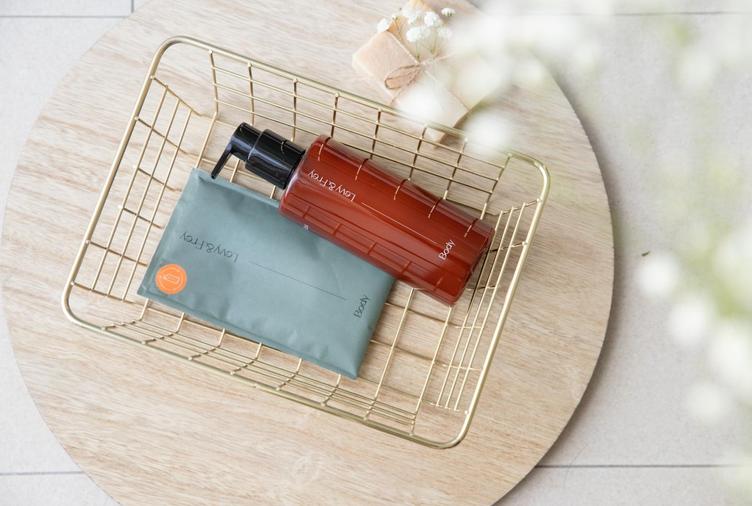 Karriere und Jobs bei Levy & Frey (Organic Label GmbH)